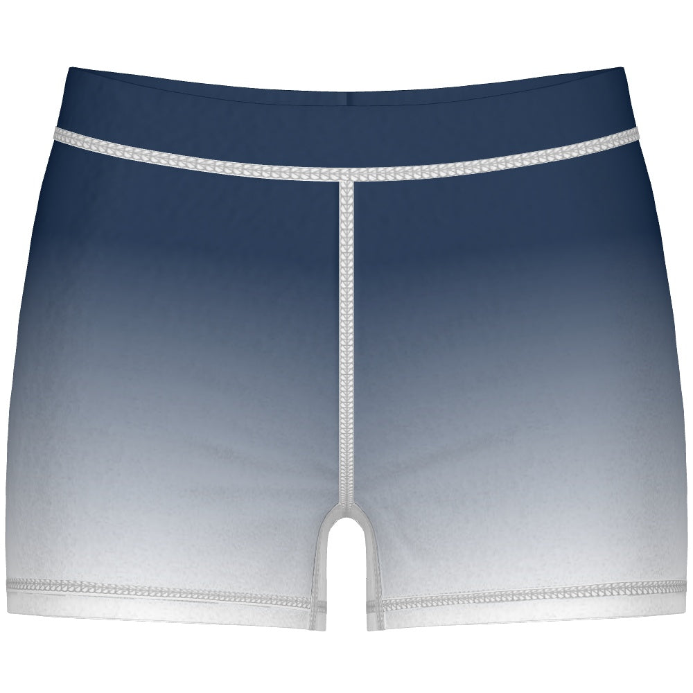 Spike - SLVB509L – SquadStudio