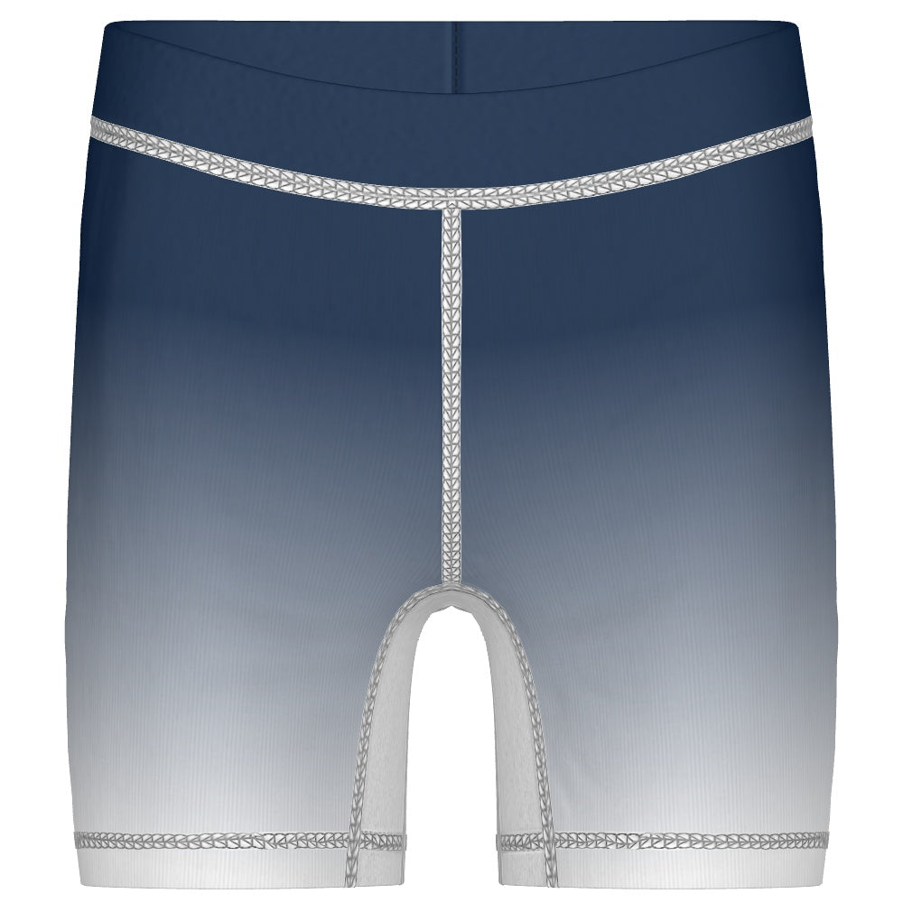 Spike - SLVB509G – SquadStudio