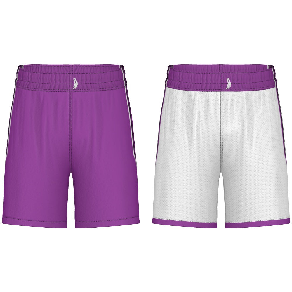 3-Pointer - SLBB504Y – SquadStudio