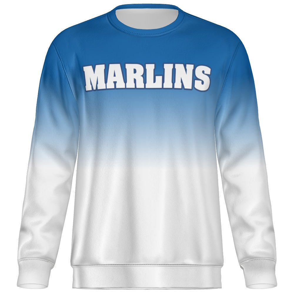 Ombre - SLSW128A – SquadStudio