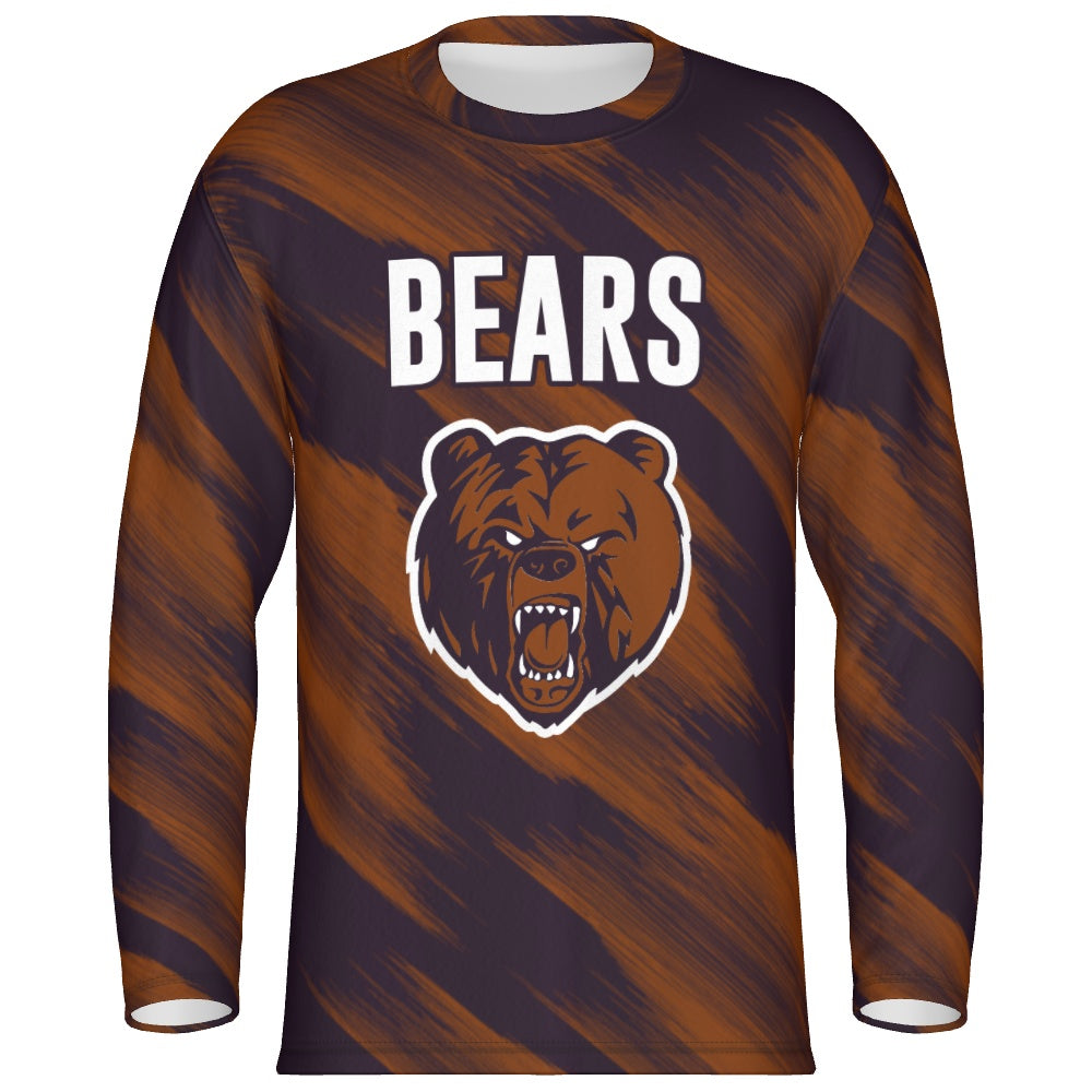 ZigZag - SLMS127A – SquadStudio