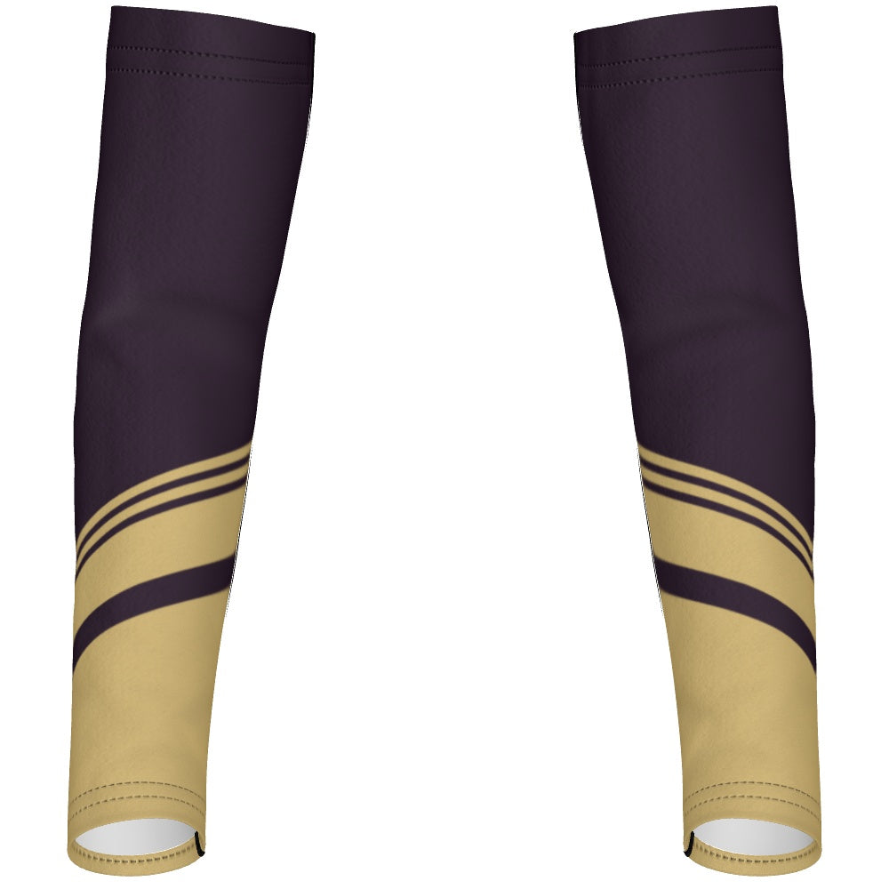 Ace - SLMS130A – SquadStudio