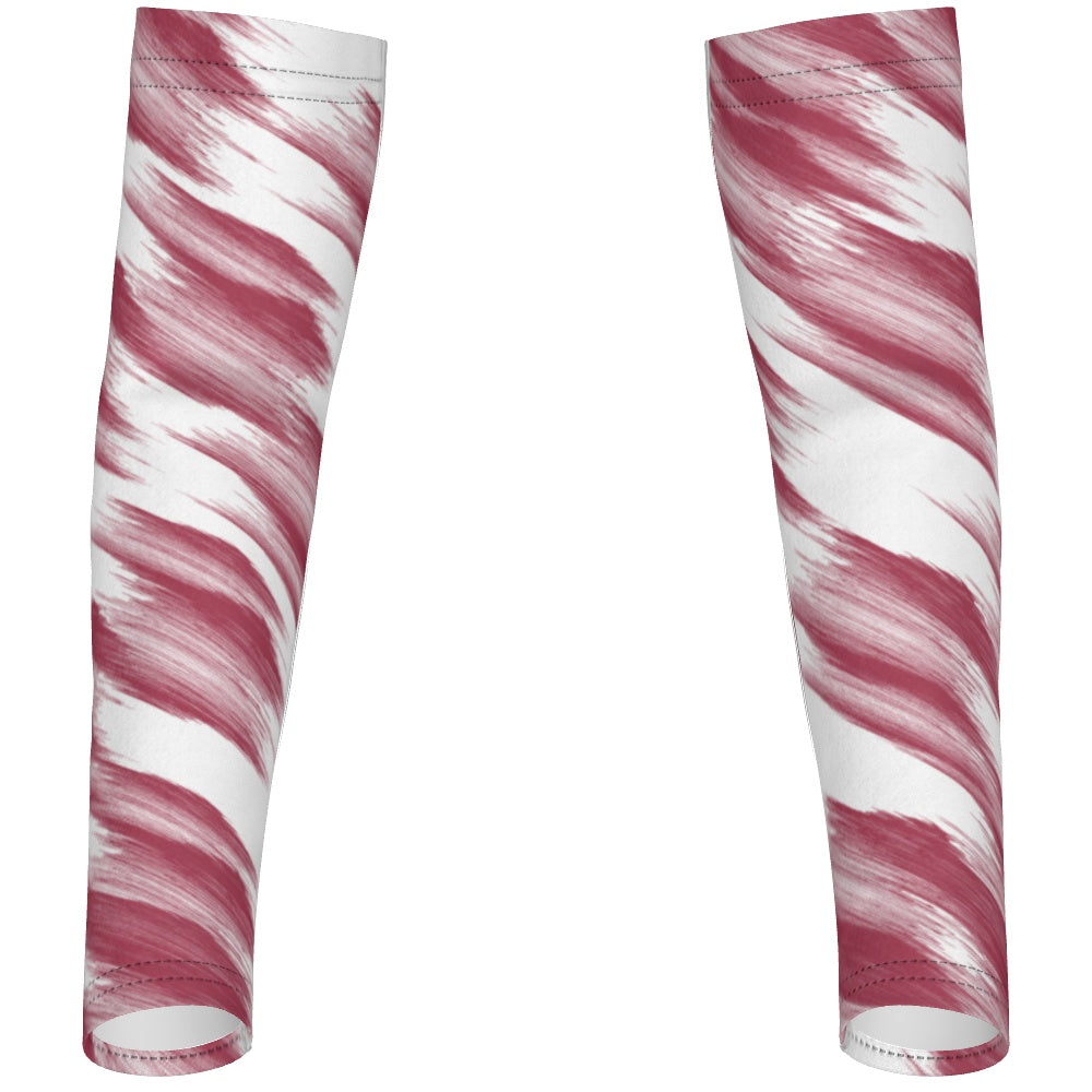 Attack: ZigZag - SLMS130A – SquadStudio