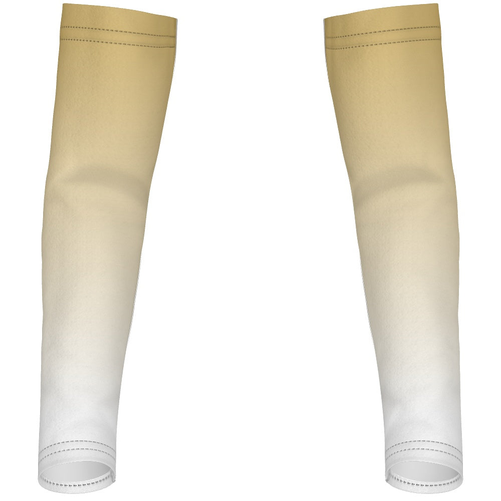 Spike - SLMS130A – SquadStudio