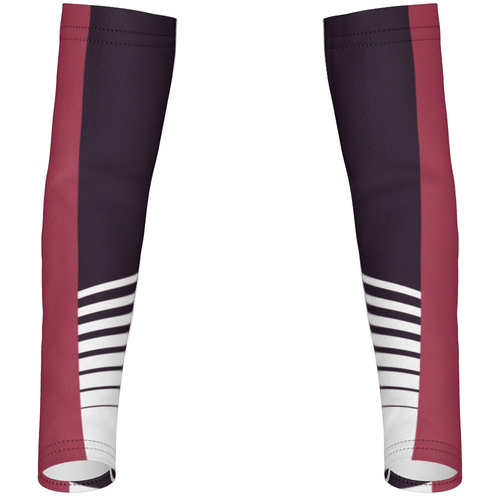 Quick Set - SLMS130A – SquadStudio