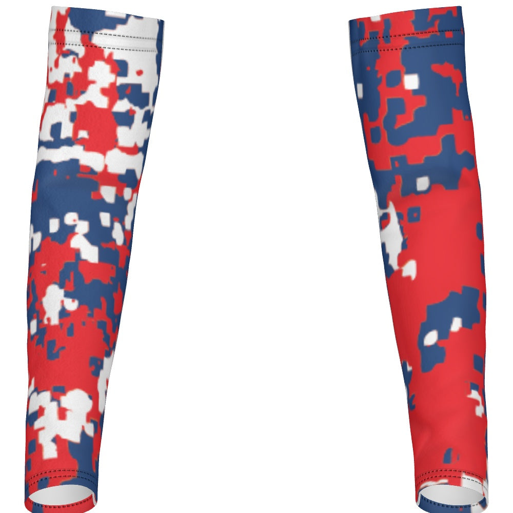 Block - SLMS130Y – SquadStudio