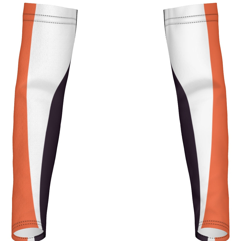 Double Hit - SLMS130Y – SquadStudio