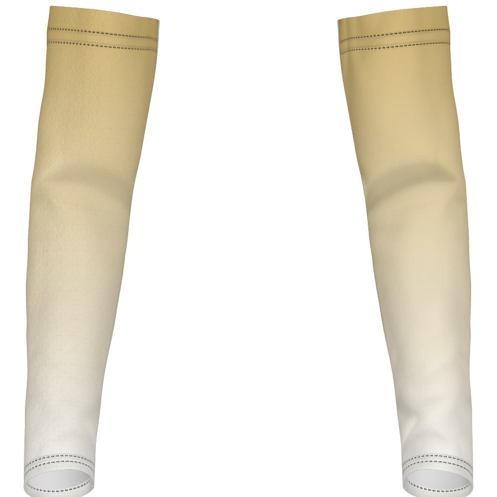 Spike - SLMS130Y – SquadStudio