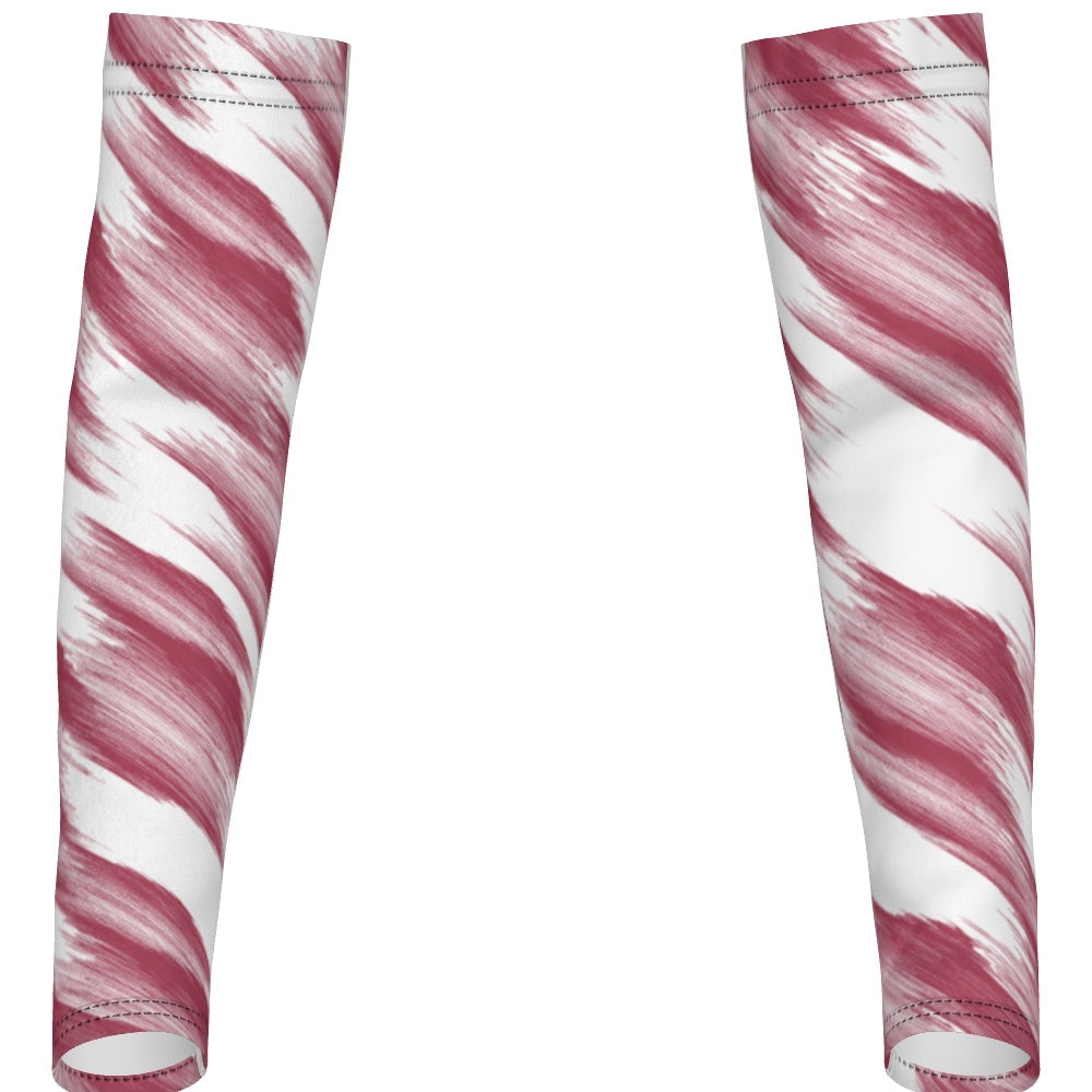 Attack: ZigZag - SLMS130Y – SquadStudio