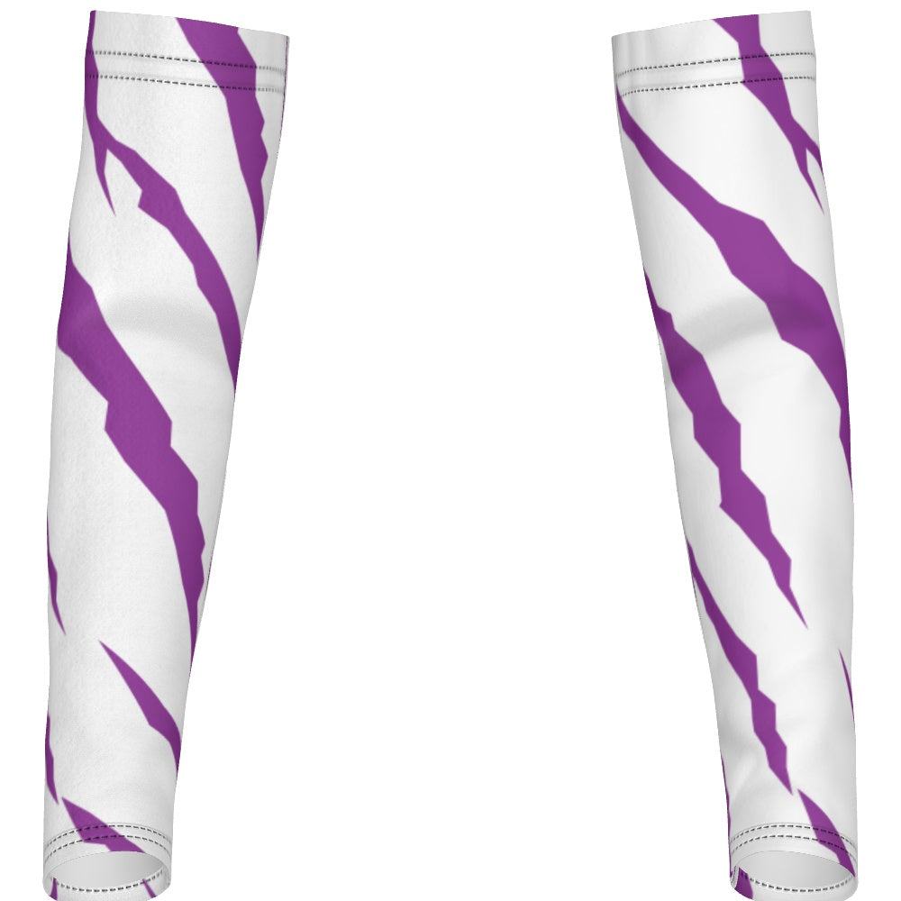 Attack: Zebra - SLMS130Y – SquadStudio