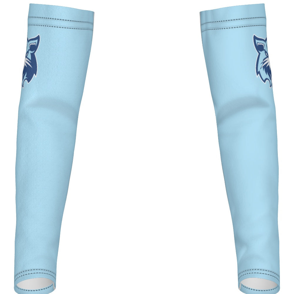 Solid - SLMS130Y – SquadStudio