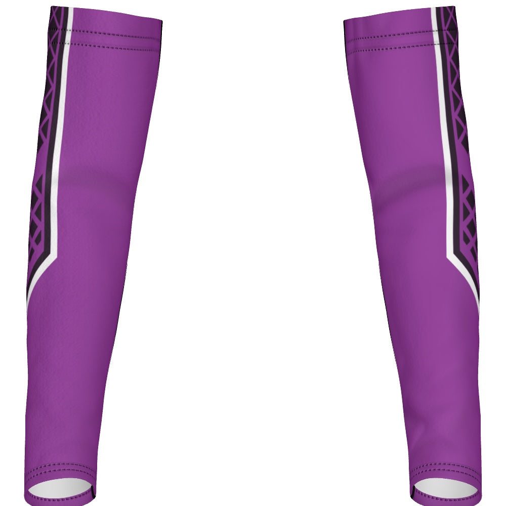 3-Pointer - SLMS130Y – SquadStudio