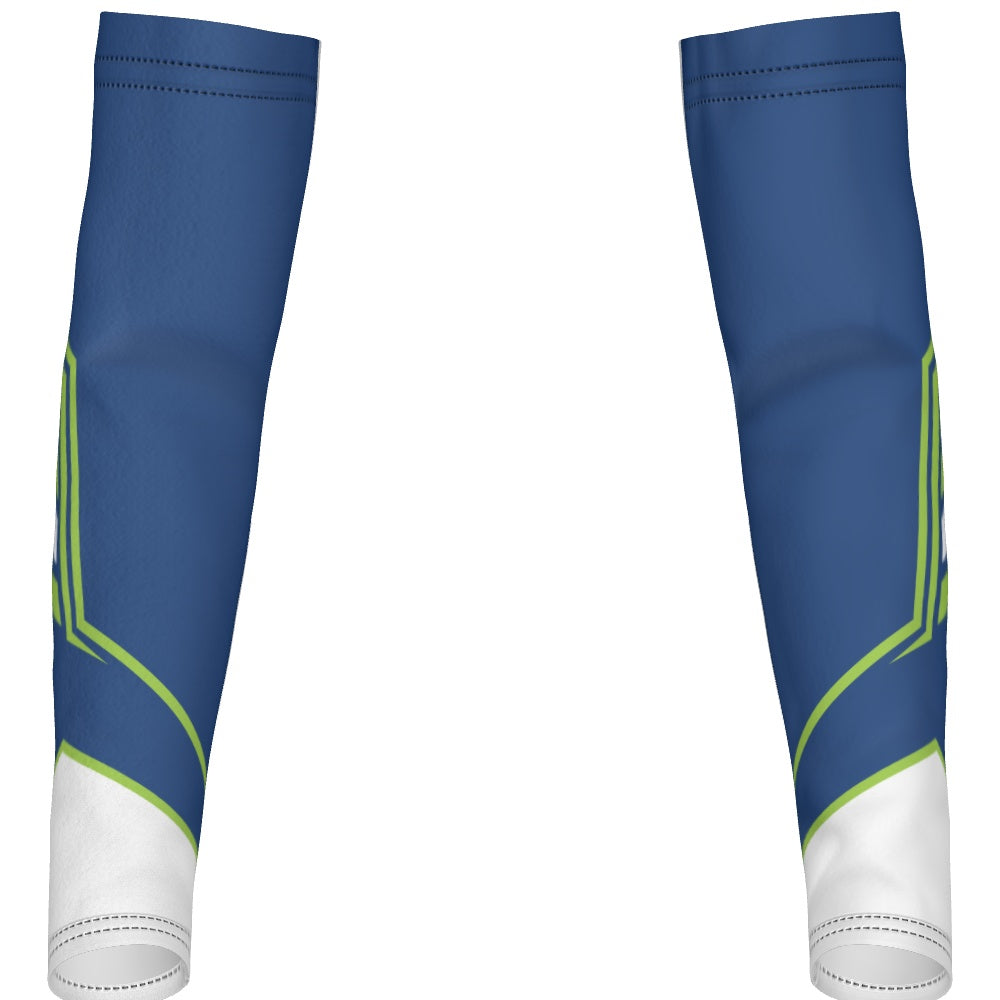 Hook Shot - SLMS130Y – SquadStudio