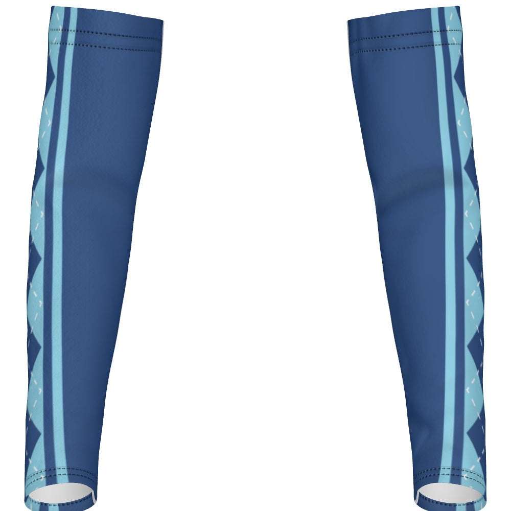 Field Goal - SLMS130Y – SquadStudio