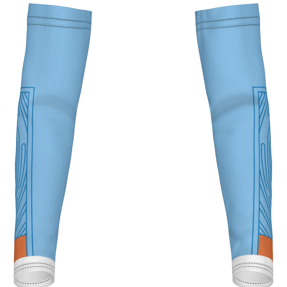 Bank Shot - SLMS130Y – SquadStudio