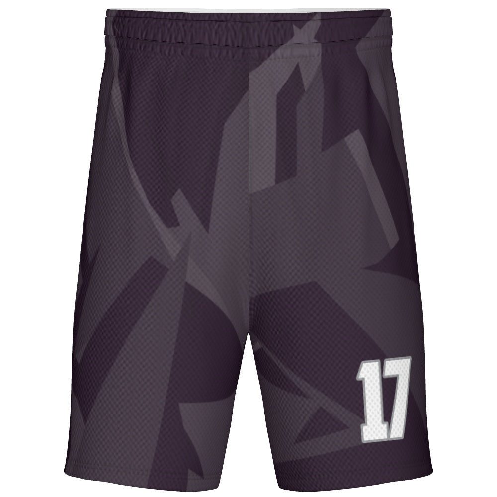 Quick Stick - SLLF502Y – SquadStudio