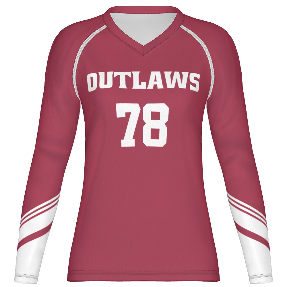 Ace - SLVB117L – SquadStudio