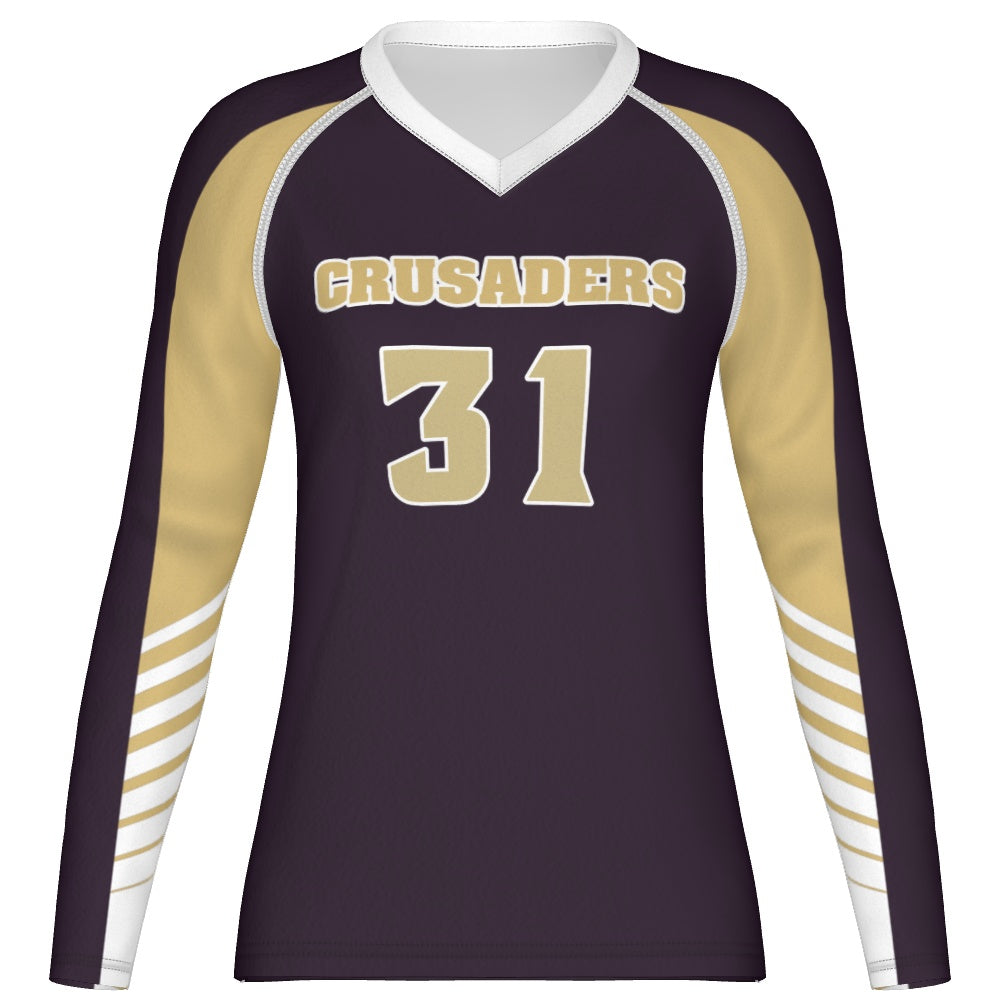 Quick Set - SLVB117L – SquadStudio