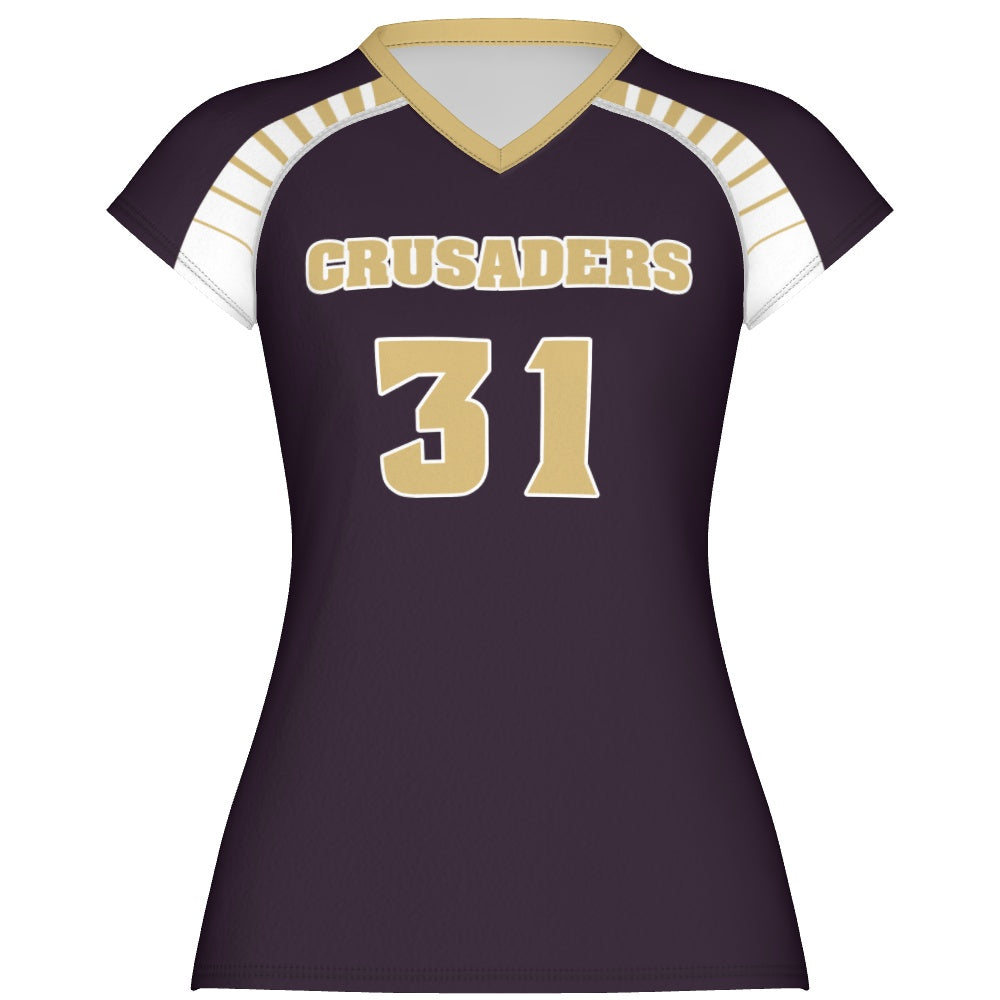 Quick Set - SLVB118L – SquadStudio