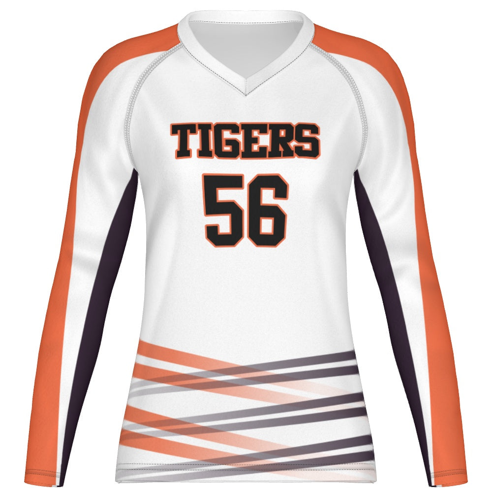 Double Hit - SLVB124L – SquadStudio