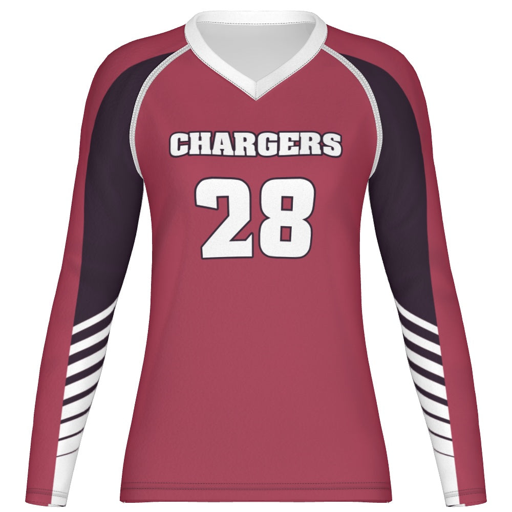 Quick Set - SLVB124L – SquadStudio