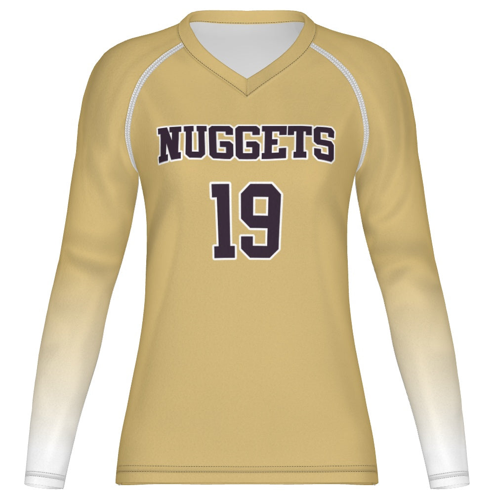 Spike - SLVB124L – SquadStudio