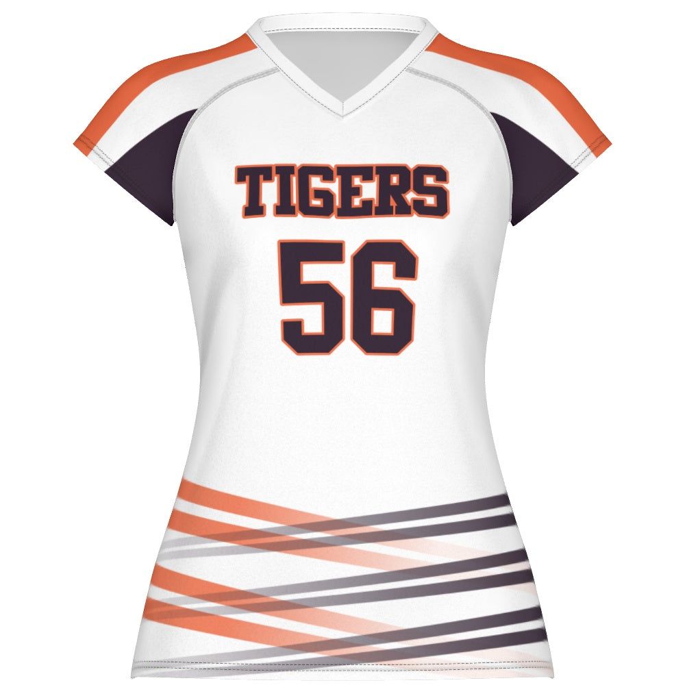 Double Hit - SLVB125L – SquadStudio