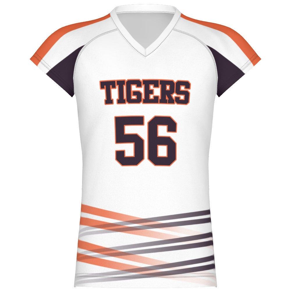 Double Hit - SLVB125G – SquadStudio