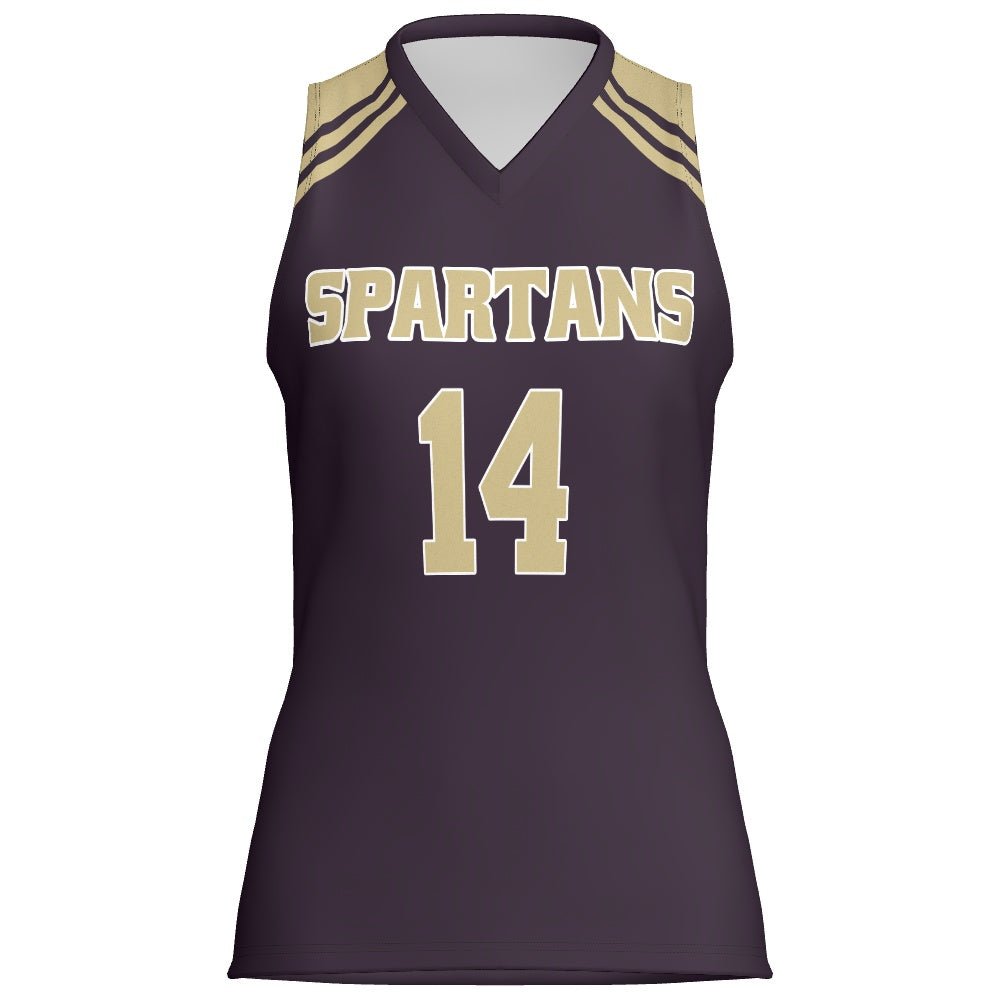 Ace - SLVB131L – SquadStudio