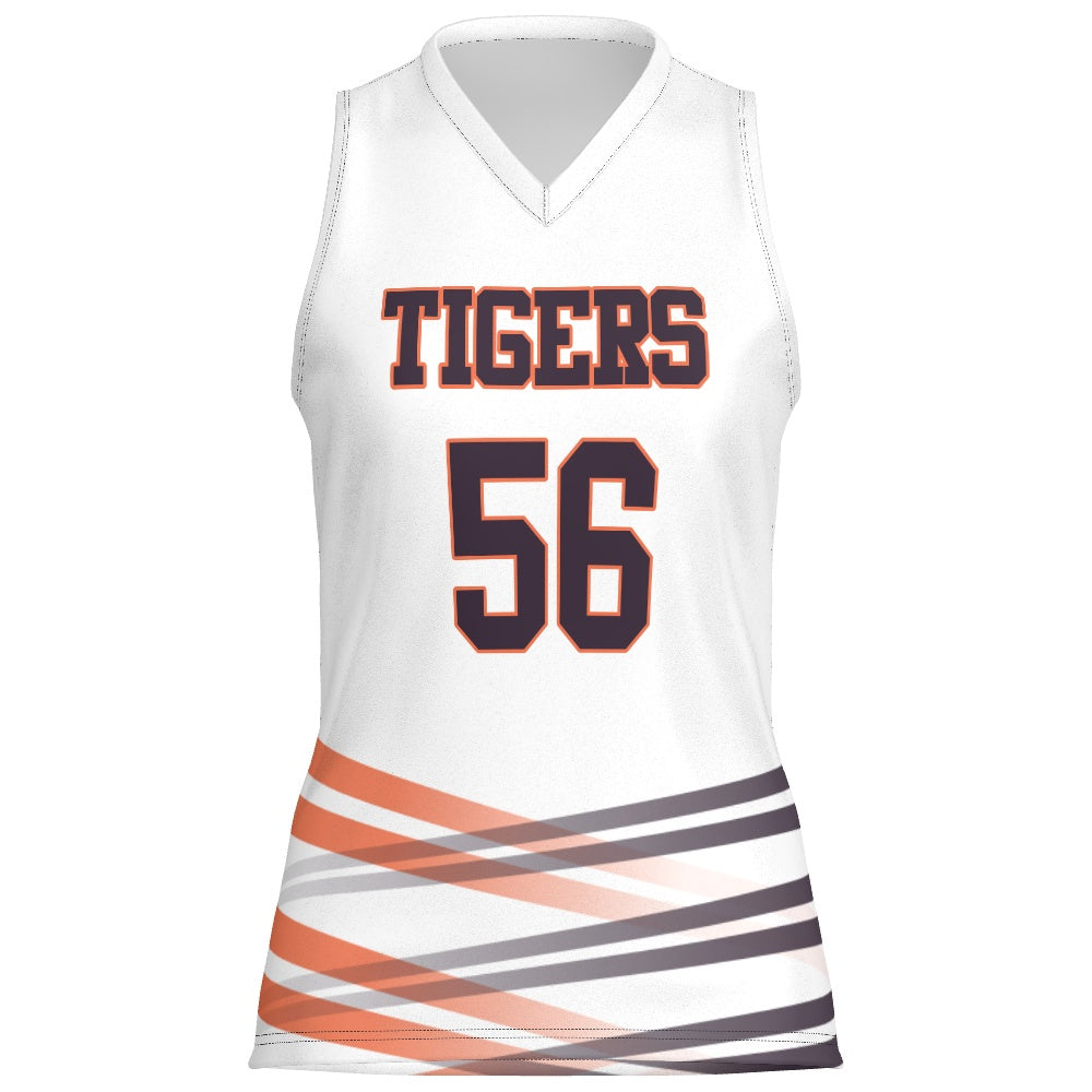 Double Hit - SLVB131L – SquadStudio