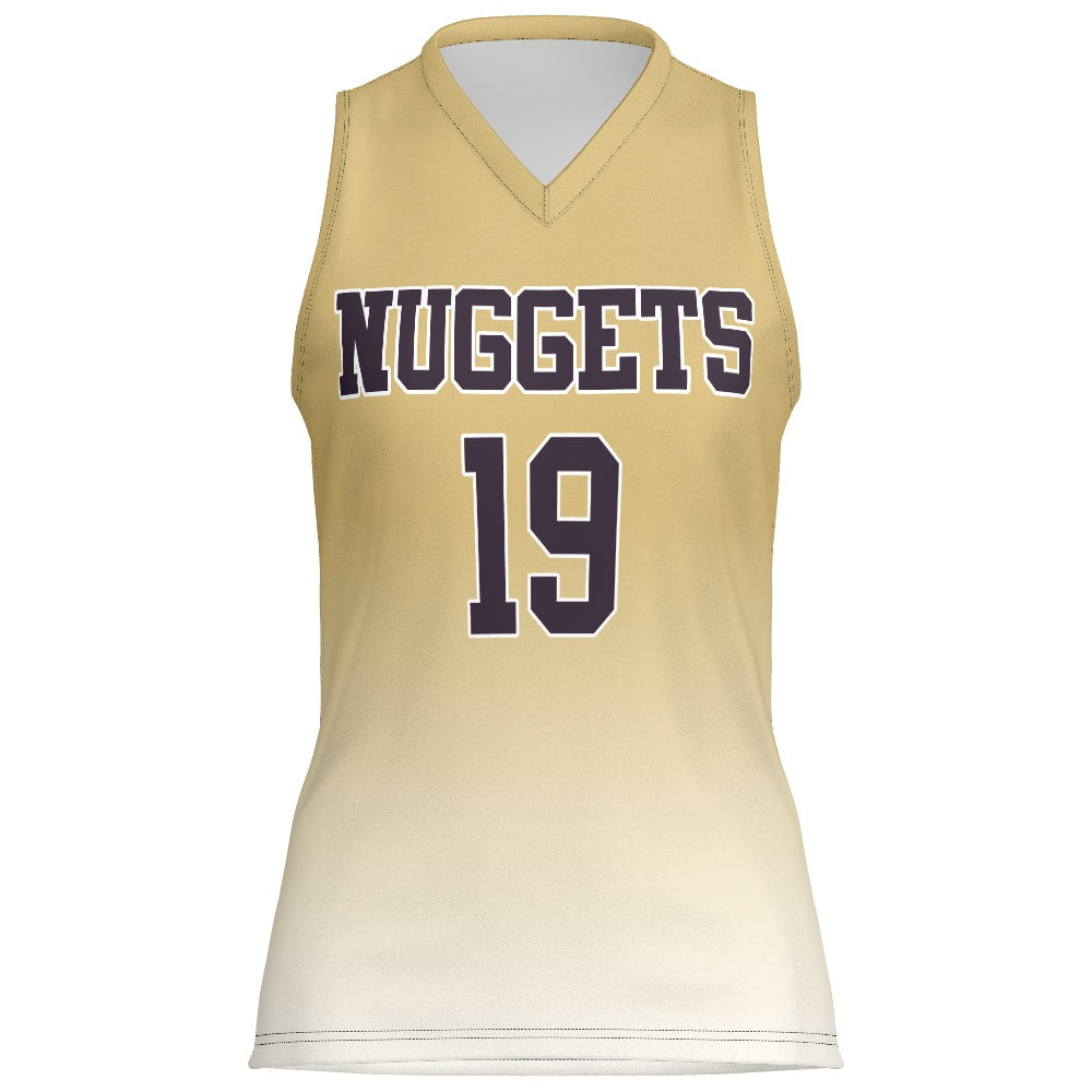 Spike - SLVB131L – SquadStudio