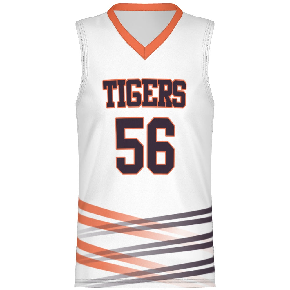 Double Hit - SLVB131G – SquadStudio