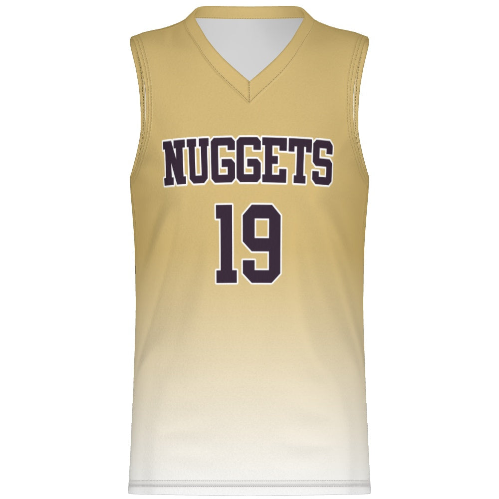 Spike - SLVB131G – SquadStudio