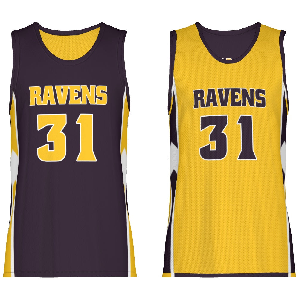 Box Out - SLBB119A – SquadStudio