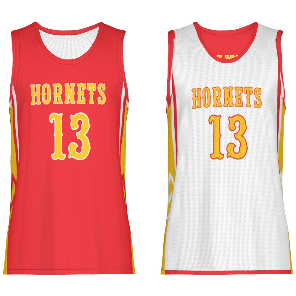 Fast Break - SLBB119A – SquadStudio