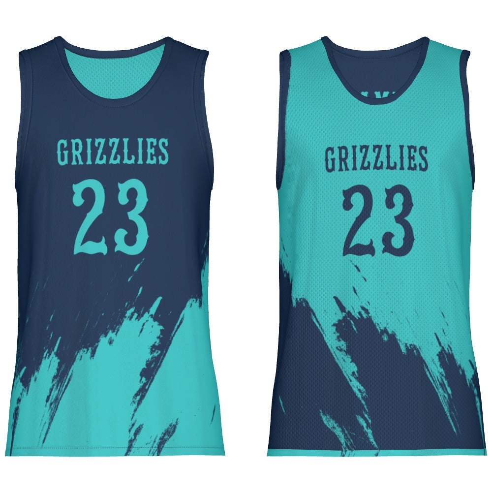 Free Throw - SLBB119A – SquadStudio