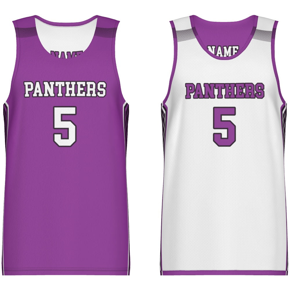 3-Pointer - SLBB119Y – SquadStudio