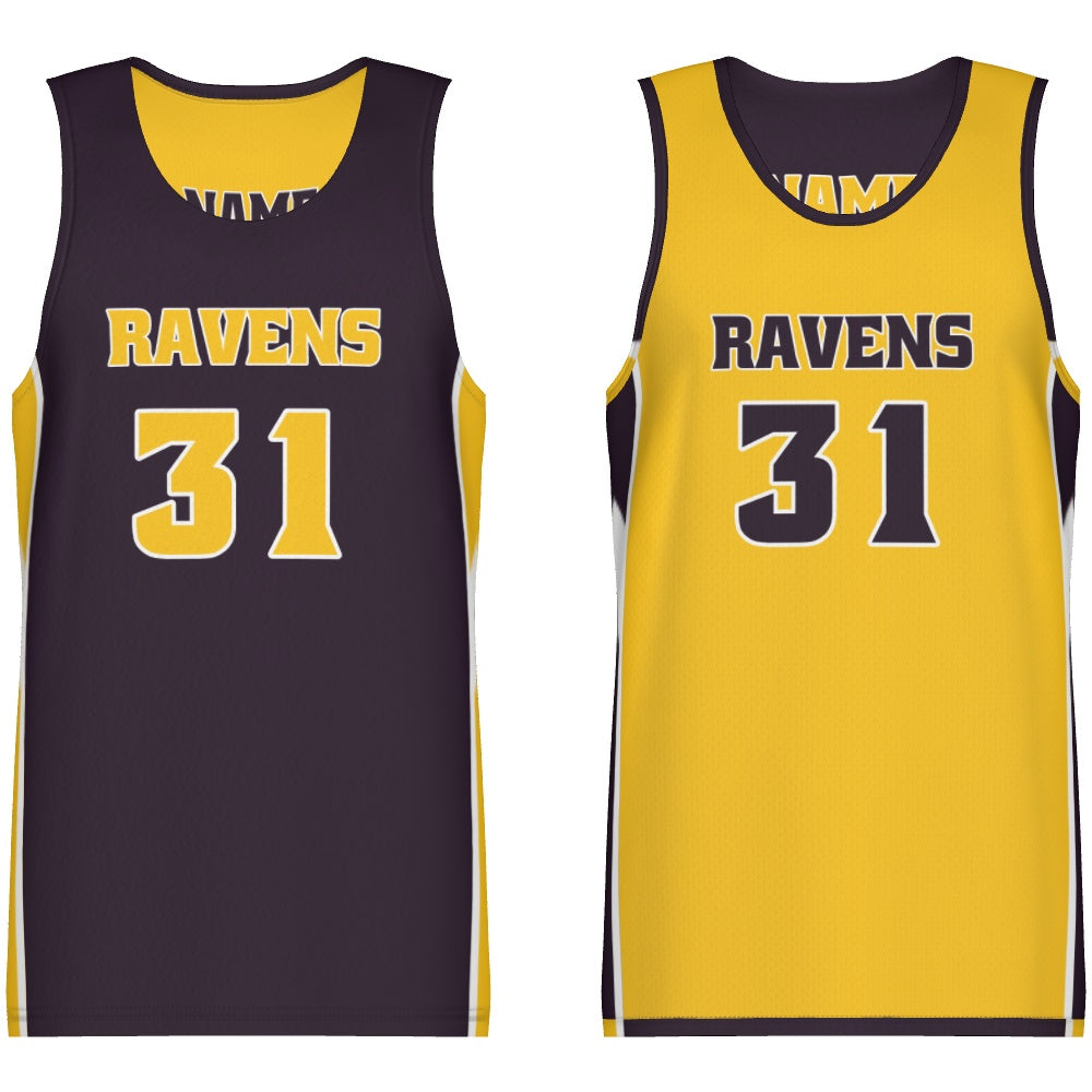 Box Out - SLBB119Y – SquadStudio