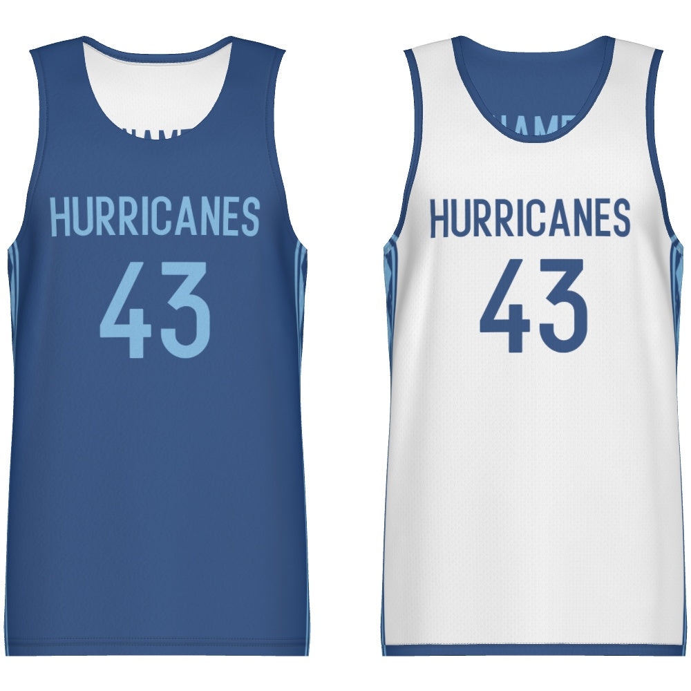 Field Goal - SLBB119Y – SquadStudio