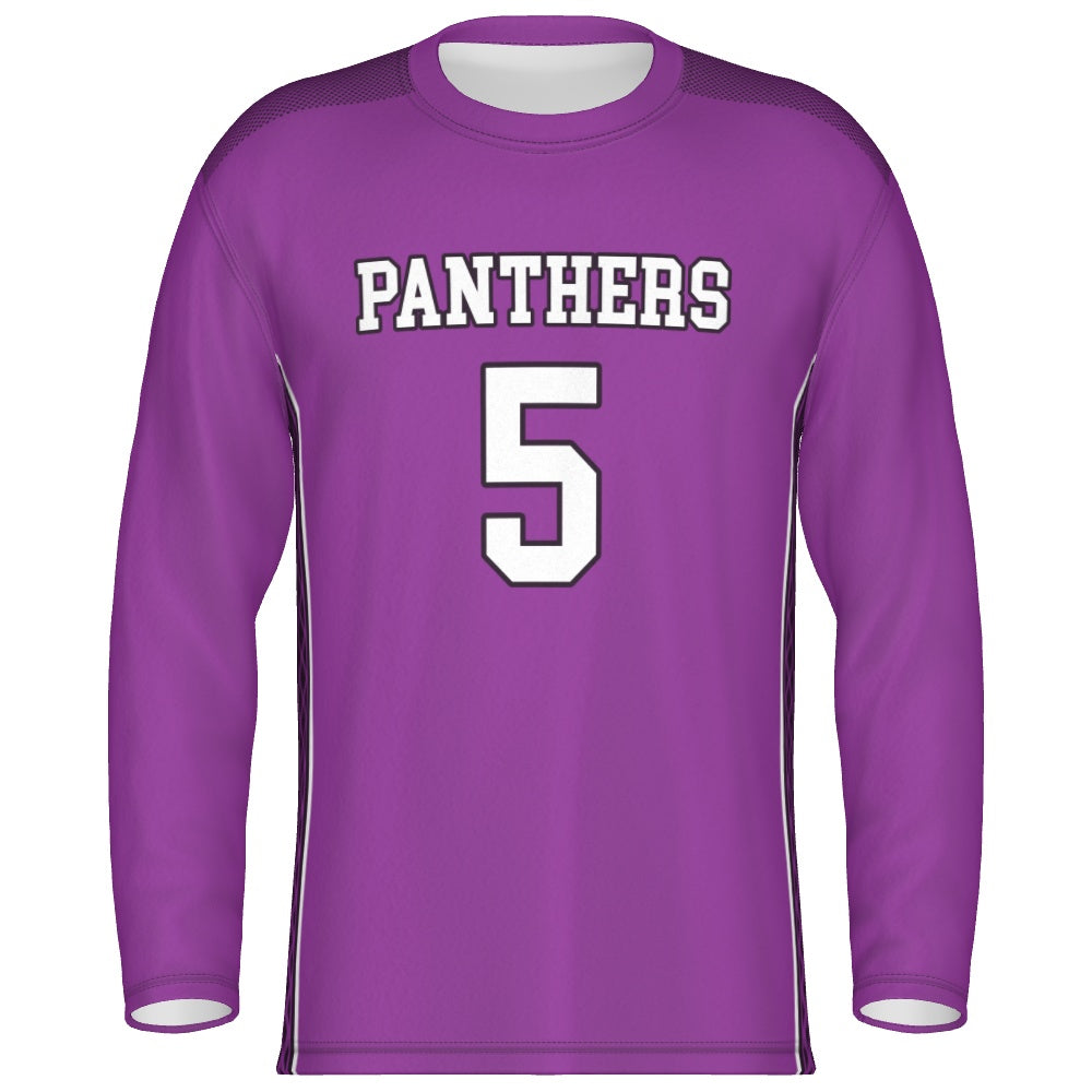 3-Pointer - SLBB112A – SquadStudio