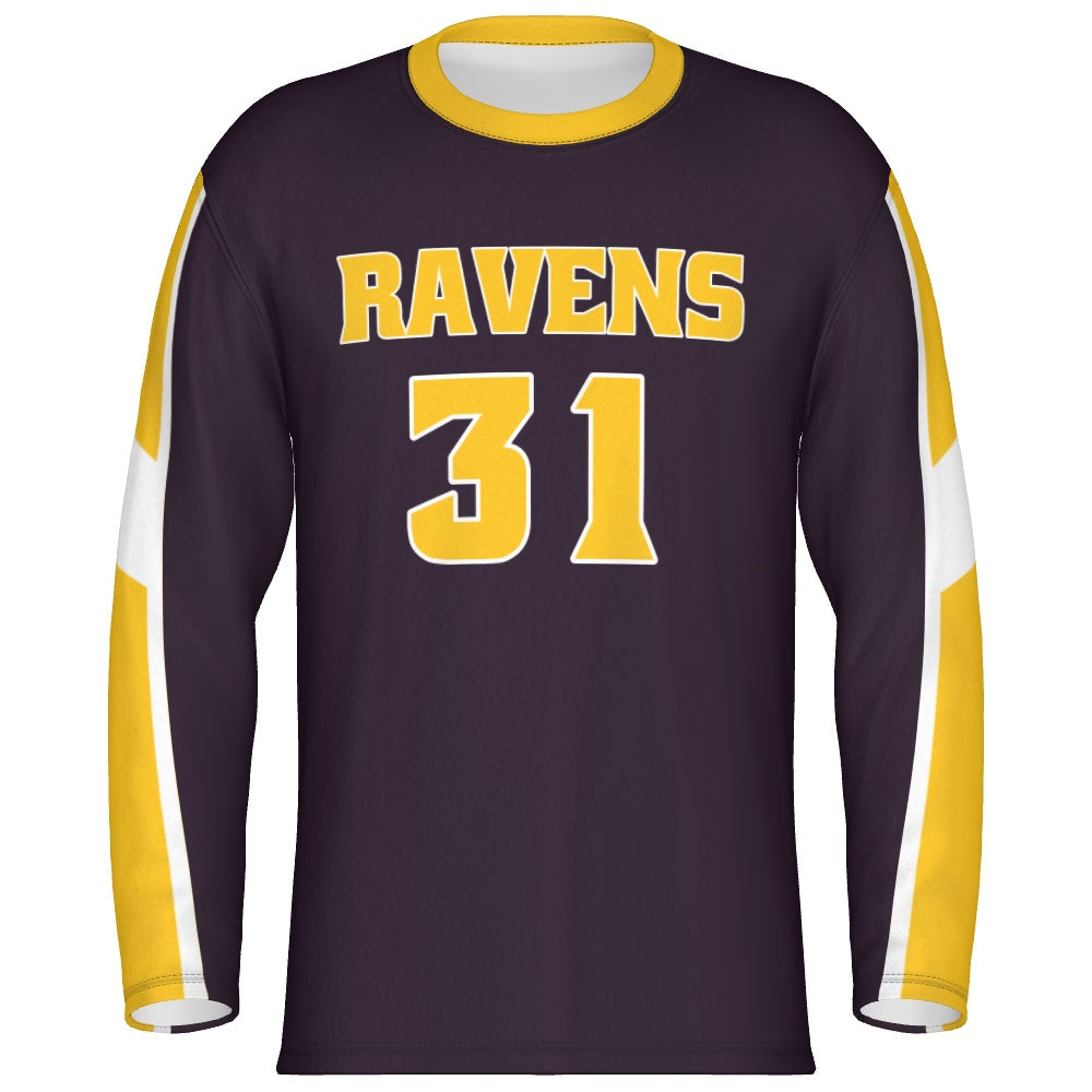 Box Out - SLBB112A – SquadStudio