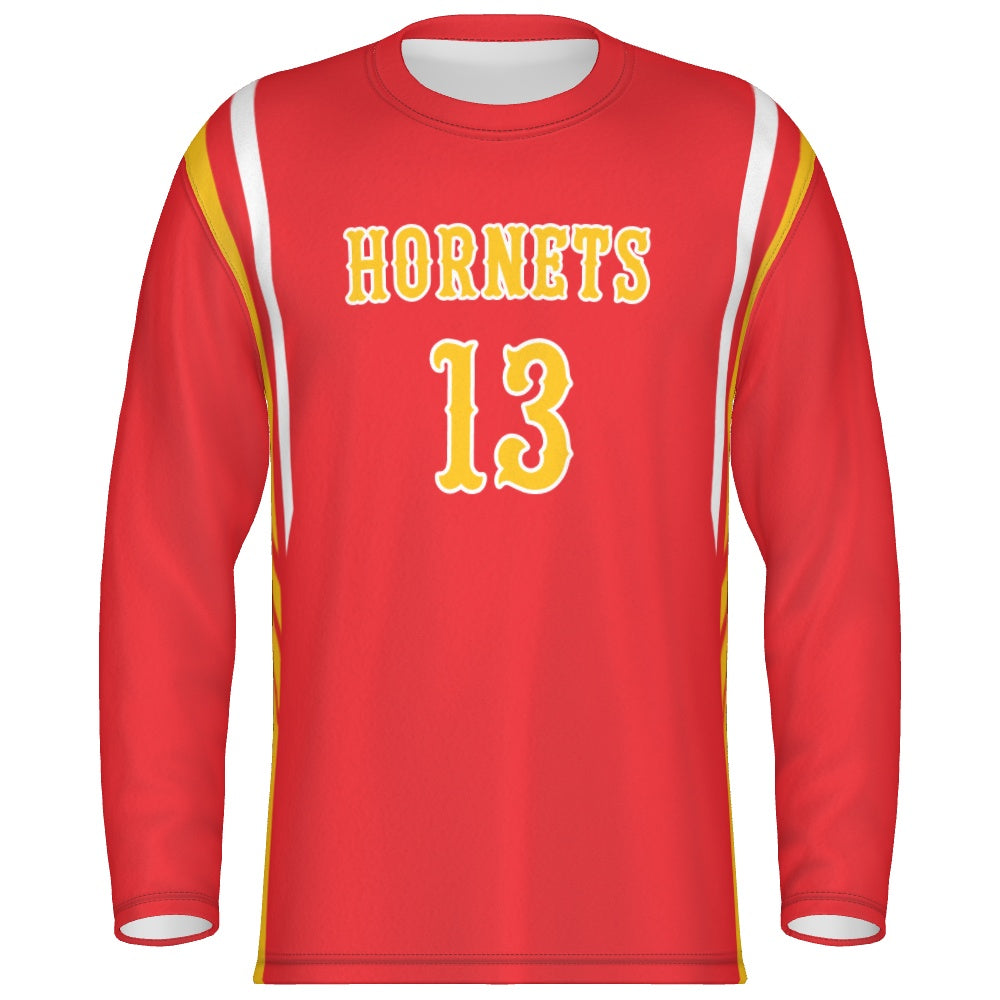 Fast Break - SLBB112A – SquadStudio