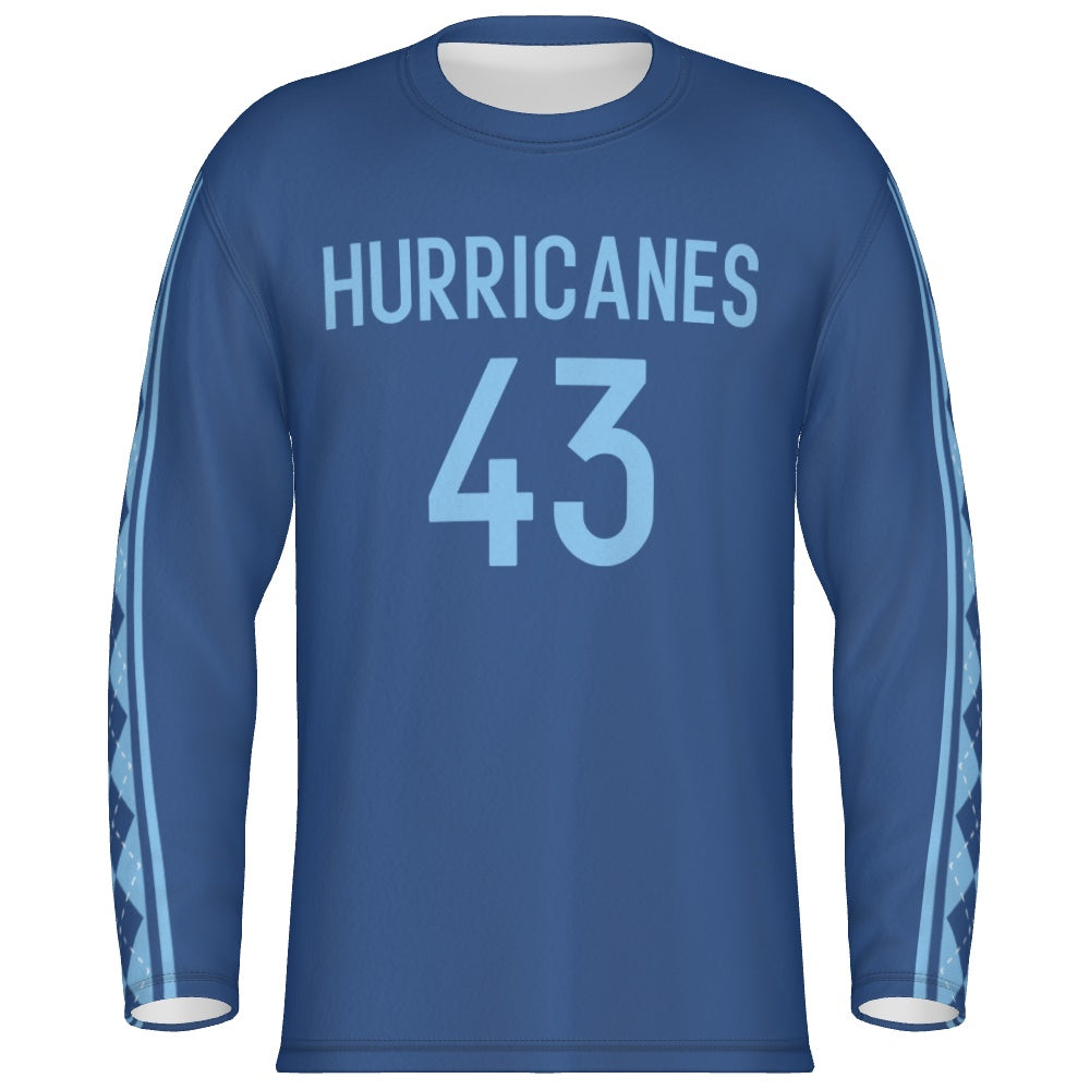 Field Goal - SLBB112A – SquadStudio