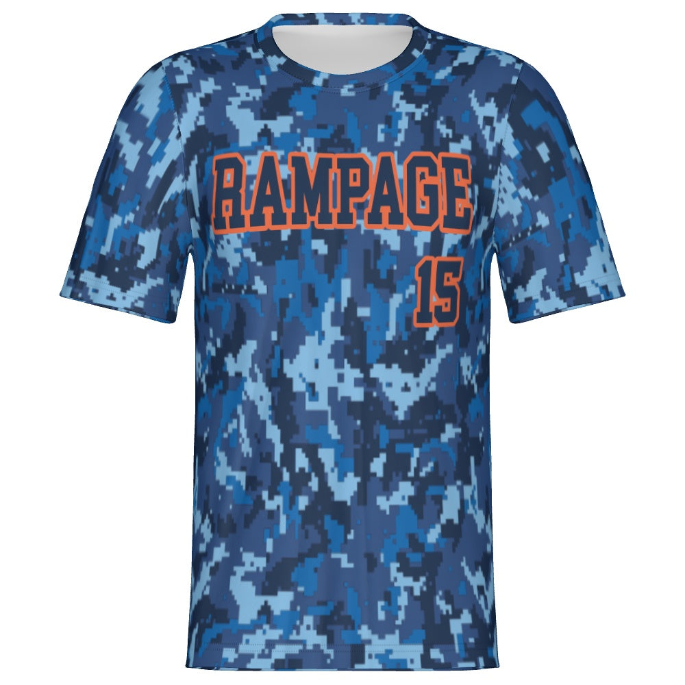 Digi Camo - SLBA101A – SquadStudio