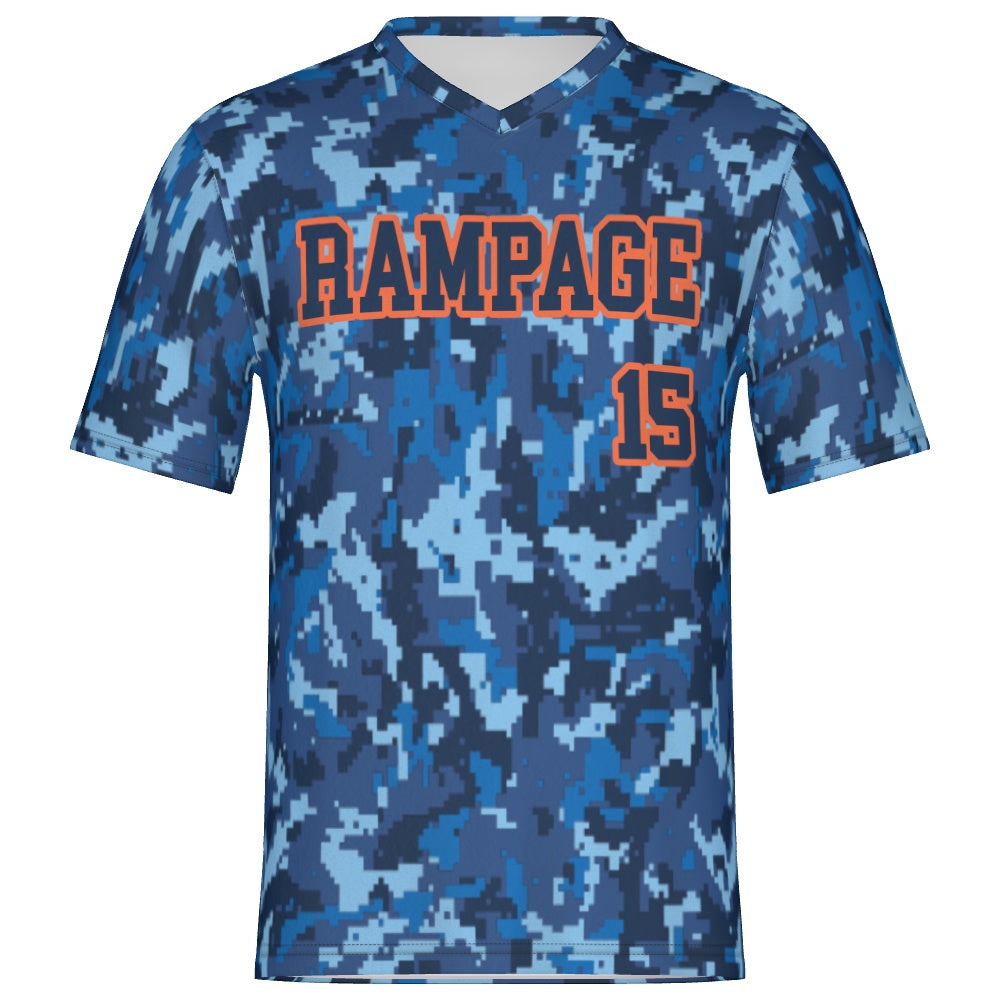 Digi Camo - SLSC102A – SquadStudio