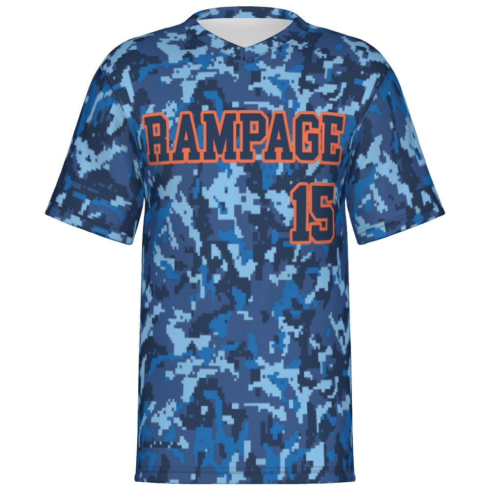 Digi Camo - SLSC102Y – SquadStudio