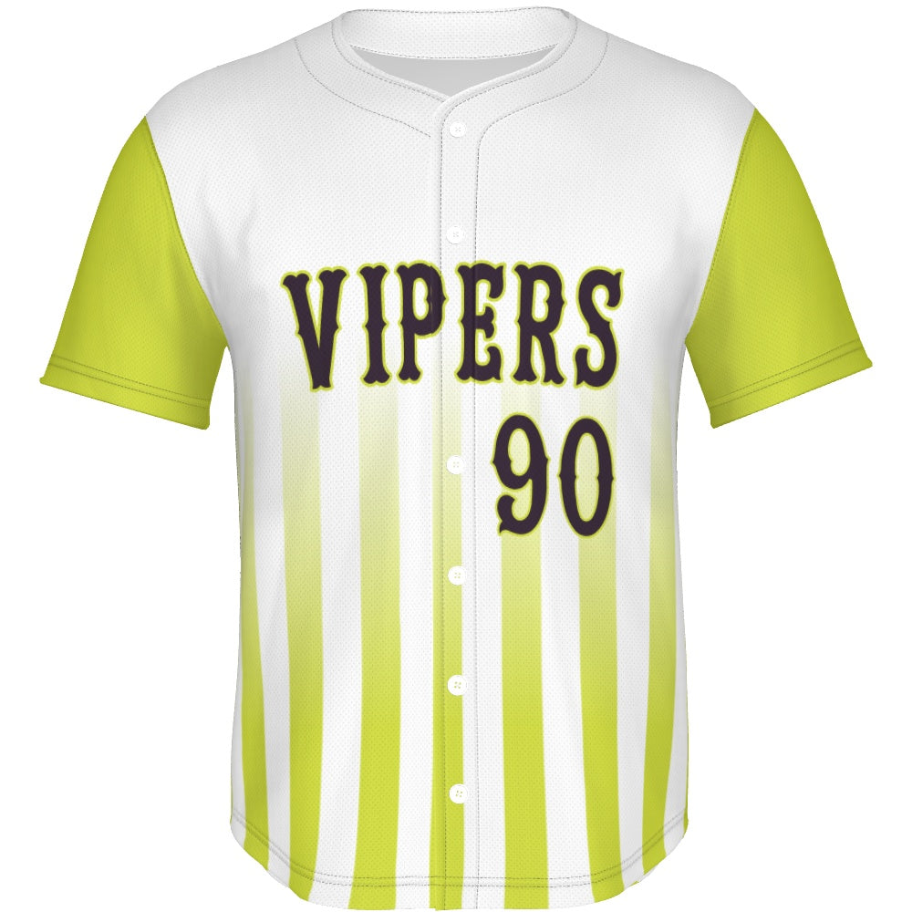 Fast Ball - SLBA104A – SquadStudio