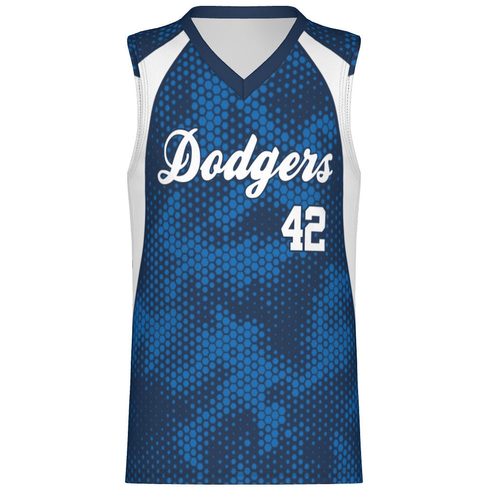 Pinch Hitter - SLSB106G – SquadStudio