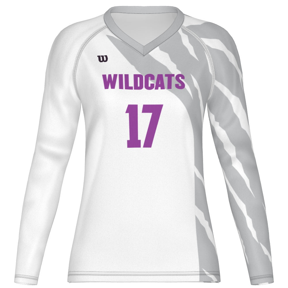 602 - WILVB117L – SquadStudio