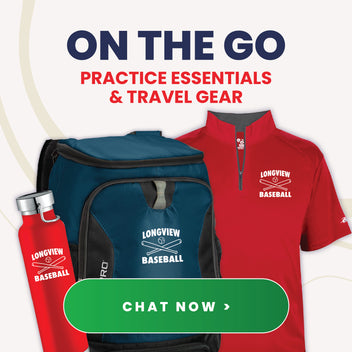 BASEBALL – SquadStudio